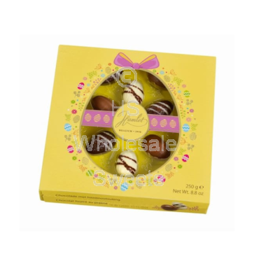 Hamlet Eggs 250g