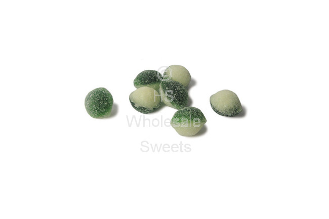 Dobsons Apple Pips 2.72kg