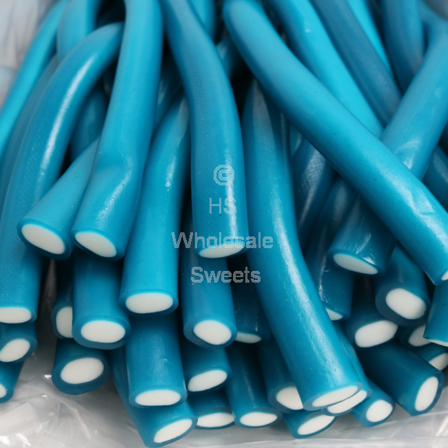 King Regal XXL Raspberry Cables 40 count