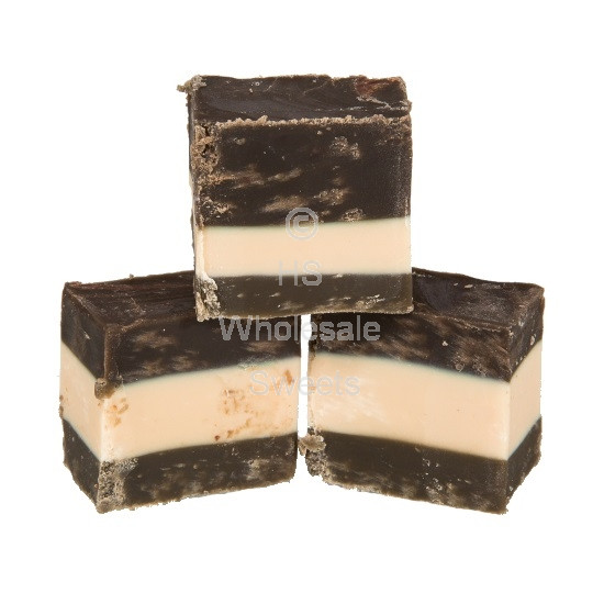 Fudge Factory After Eightish Fudge | Fudge Sweets