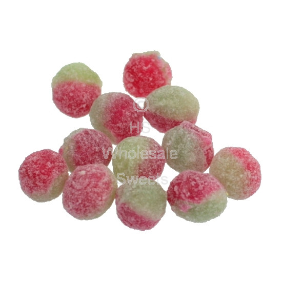 Maxons Apple Small Balls | Apple Sweets