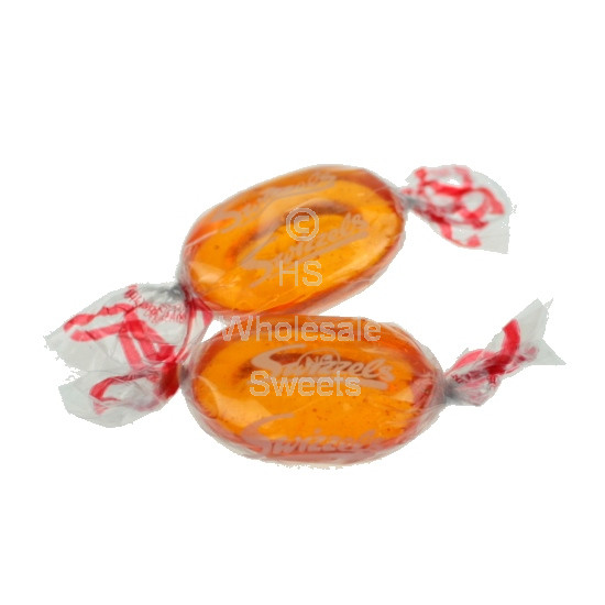 Swizzels Barley Sugar | Retro Sweets