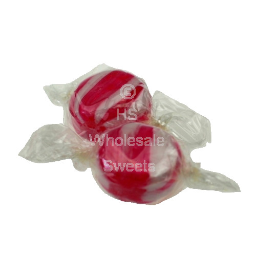 Tilleys Sweets | Tilleys Wrapped Clove Drops