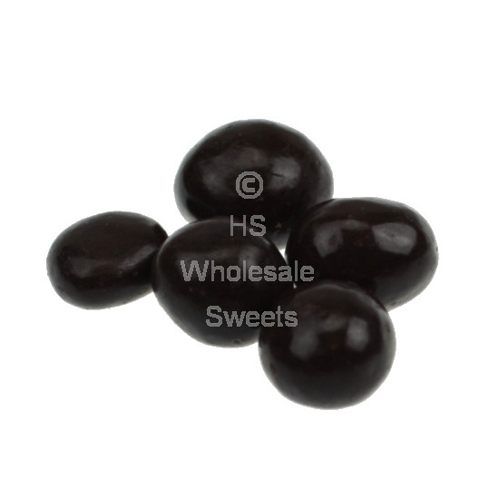 Chocolate Ginger | Sweets