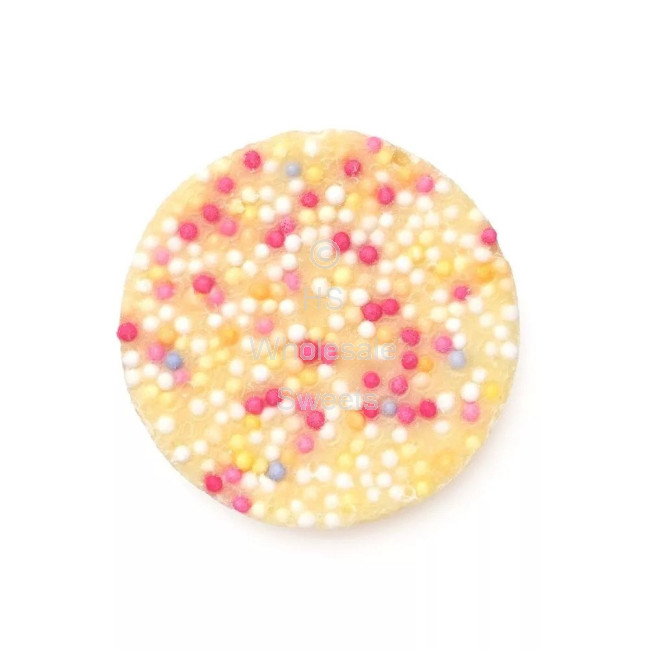 Candy King Giant Snowies 4kg