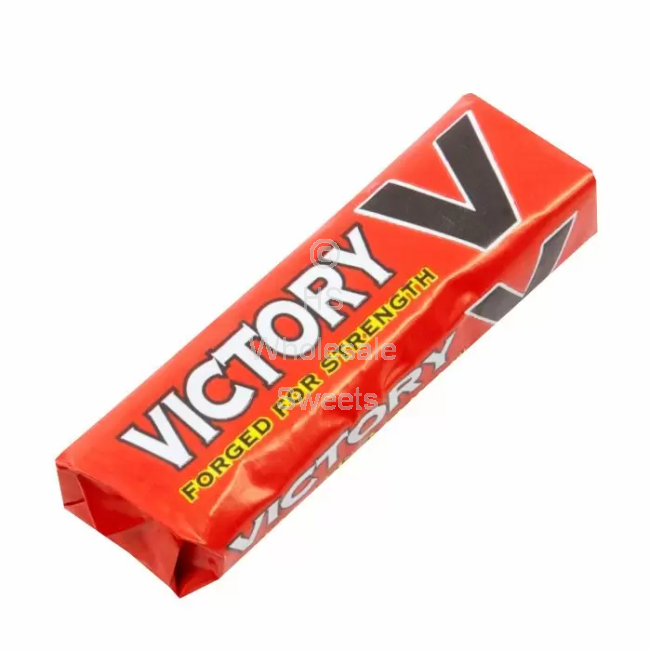 Victory V Stick Pack 24X35G