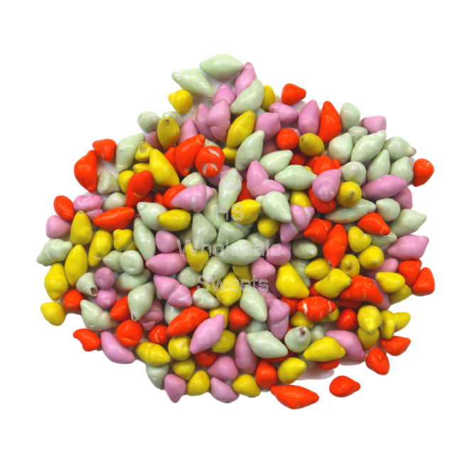 FUN CHIPS (KINNERTON) 3KG