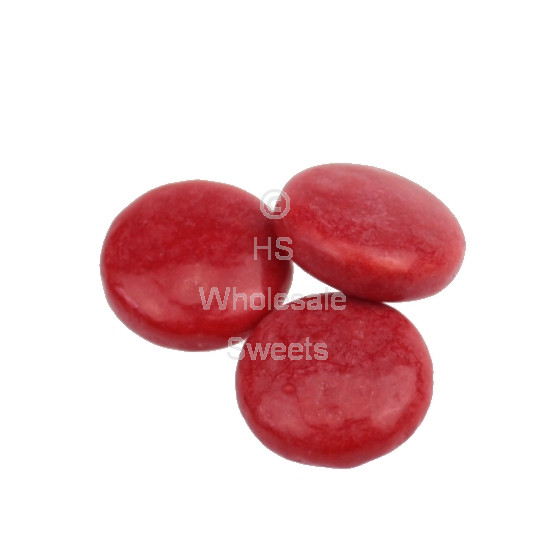 Tidmans Giant Aniseed Imperials | Aniseed Sweets