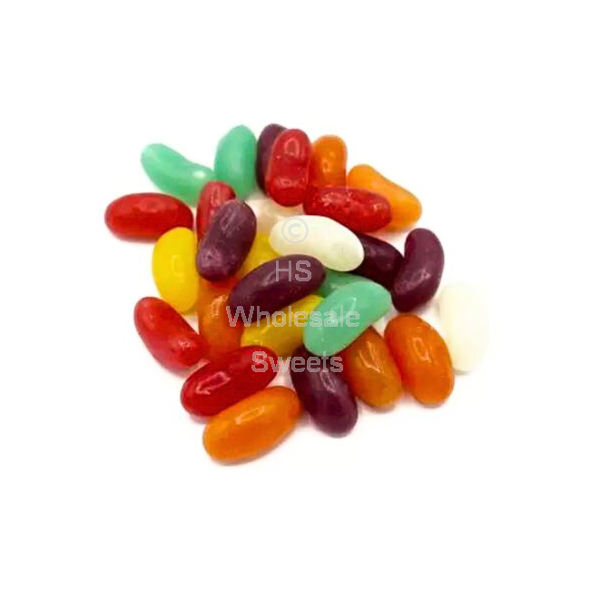 Haribo Jelly Beans | Haribo Sweets