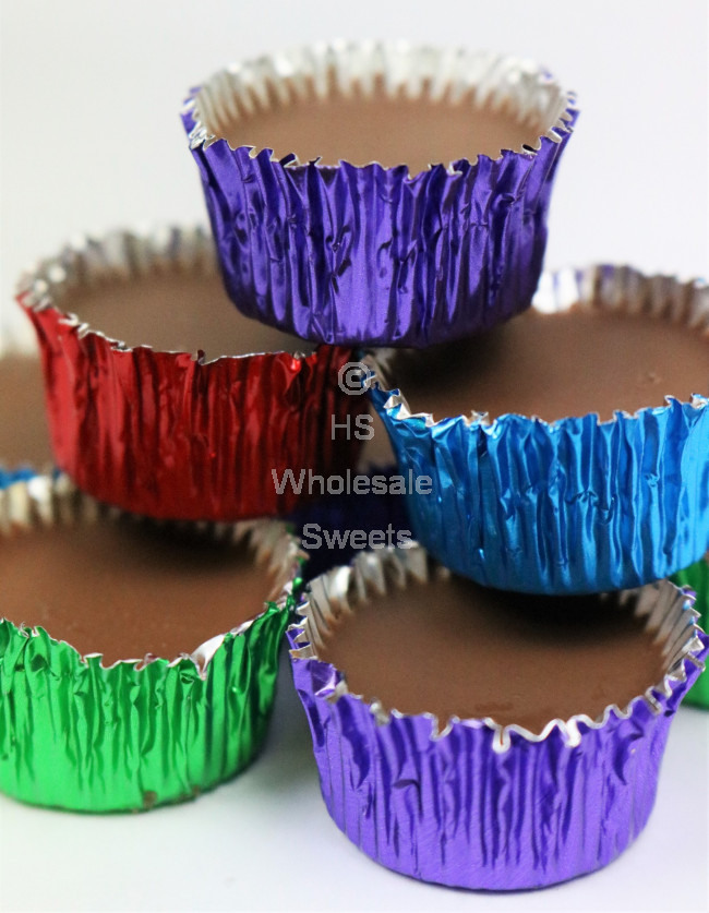 Monmore Icy Cups 200 COUNT