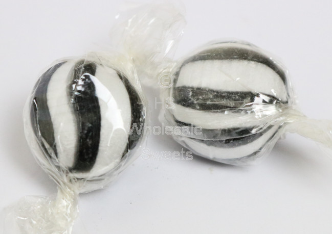 Maxons Everton Mints Wrapped 3.18KG