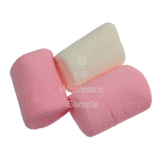 Sweetzone Mighty Mallows | Marshmallow Sweets