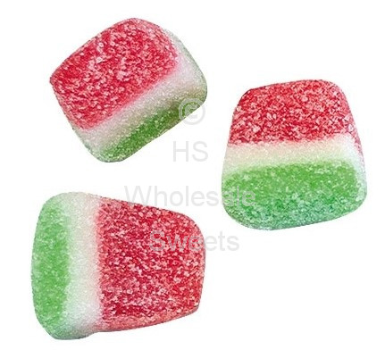 Vidal Mini Watermelon 1kg