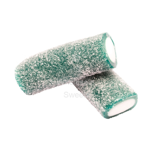 Vidal Blue Raspberry Rocketz | Blue Raspberry Sweets