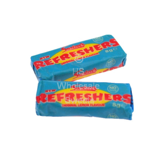 Swizzels Refreshers | Childrens Sweets