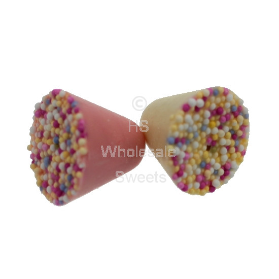 Spinning Tops Sweets | Childrens Sweets