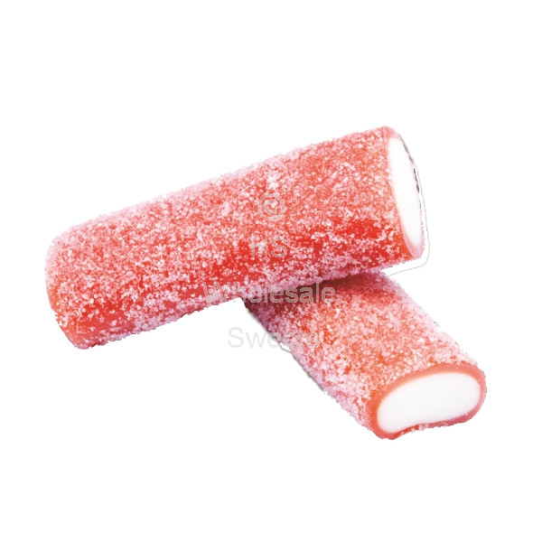 Vidal Strawberry Rocketz | Vidal Sweets