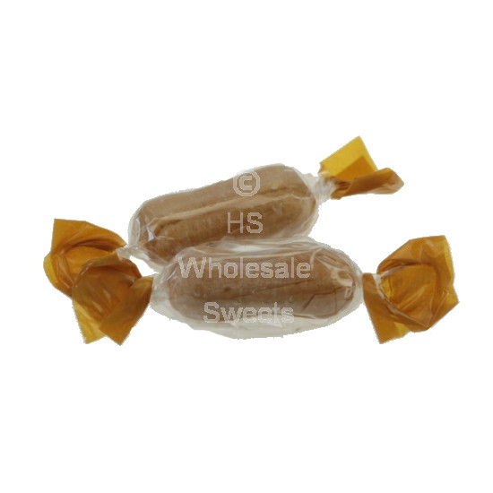 Tilleys Sweets | Tilleys Sweet Peanuts