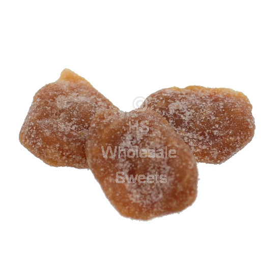 Grays Teacakes | Edward Gray Sweets