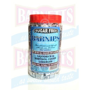 Sugar Free Sweets | Wholesale Sweets Confectionery