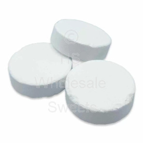 New Sweets | Wholesale Sweets