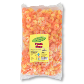 Vegan Sweets | Wholesale Vegan Confectionery