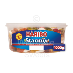 Cheap Haribo sweets wholesale