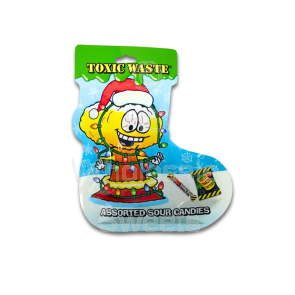 Christmas Sweets: Festive Treats & Bulk Chocolate