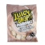 Bazooka Cola Juicy Drop Mallows 20x100g