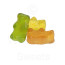 Haribo Teddy Bears | Haribo Sweets