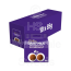 Cadbury Giant Buttons Bag £1.69 PMP 10x85g