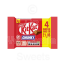 Nestle Kit Kat Chunky Multipack £1.85 PMP 24x4x32g