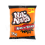 Nik Naks Nice N Spicy Crisps £1.35 PMP 20x75g