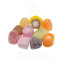 Dolly Mixture | Barratts Sweets