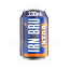 Irn Bru Xtra Fizzy Drink Cans 24x330ml