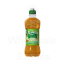 Simply Fruity Apple Juice Drink 12X330ml