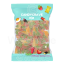 Candycrave Super Value Fizzy Worms 1kg