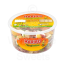 Haribo Tangfastics Tub 1kg