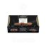 Excelcium Ballotin Milk Choc Flake Truffles 150g