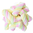 Candycrave Large Twist Mallows 1kg