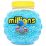 Bubblegum Millions Sweets | Childrens Sweets