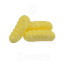 Barratt Bananas | Foam Sweets