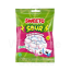 Sweeto Sour Fruits Prepacks 12x100g