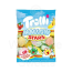 Trolli Mallow Star 8x150g