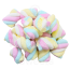 Candycrave Twist Mallows 1kg