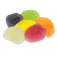Wholesale Penny Sweets | 1p Sweets