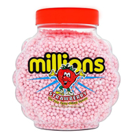 Wholesale Penny Sweets | 1p Sweets