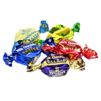 Wholesale Penny Sweets | 1p Sweets